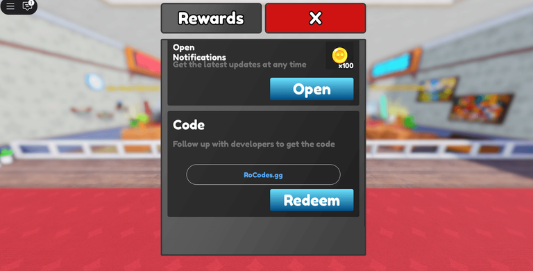 Mosquitoes VS Humans Codes (October 2025) - RoCodes